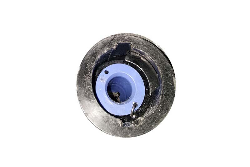 Buy Replacement CASE IH Farmlift 742 AdBlue Tank Locking Diesel Cap, UK ...